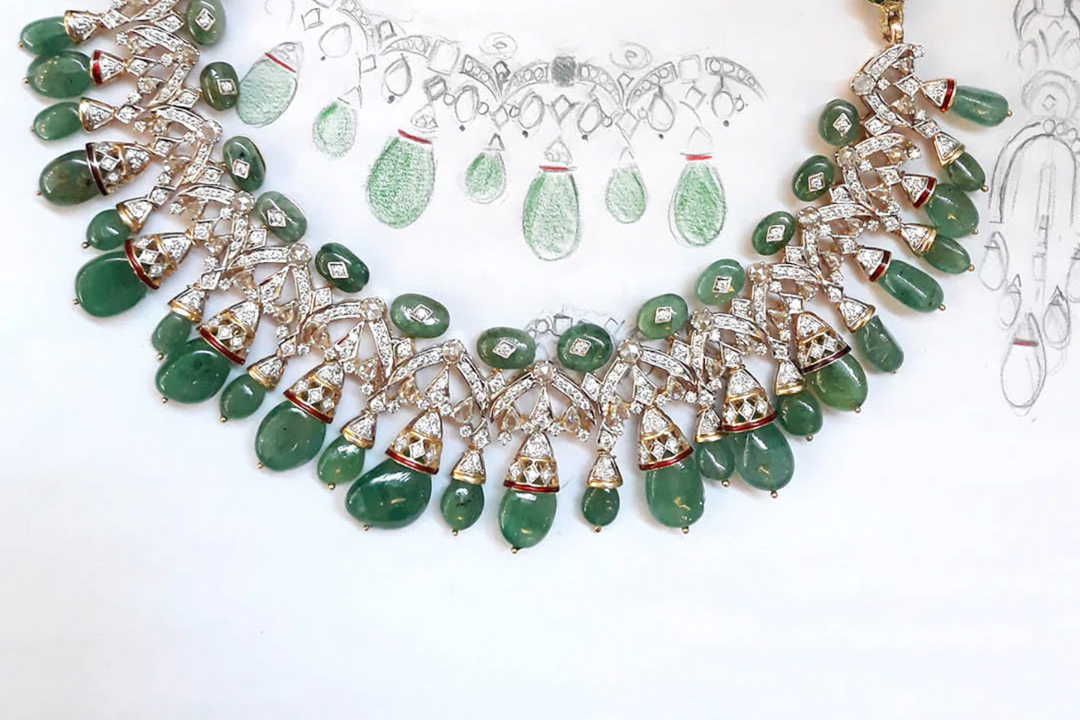 A Breakdown of the Types of Alloys Used in Gold Jewelry – Timeless ...