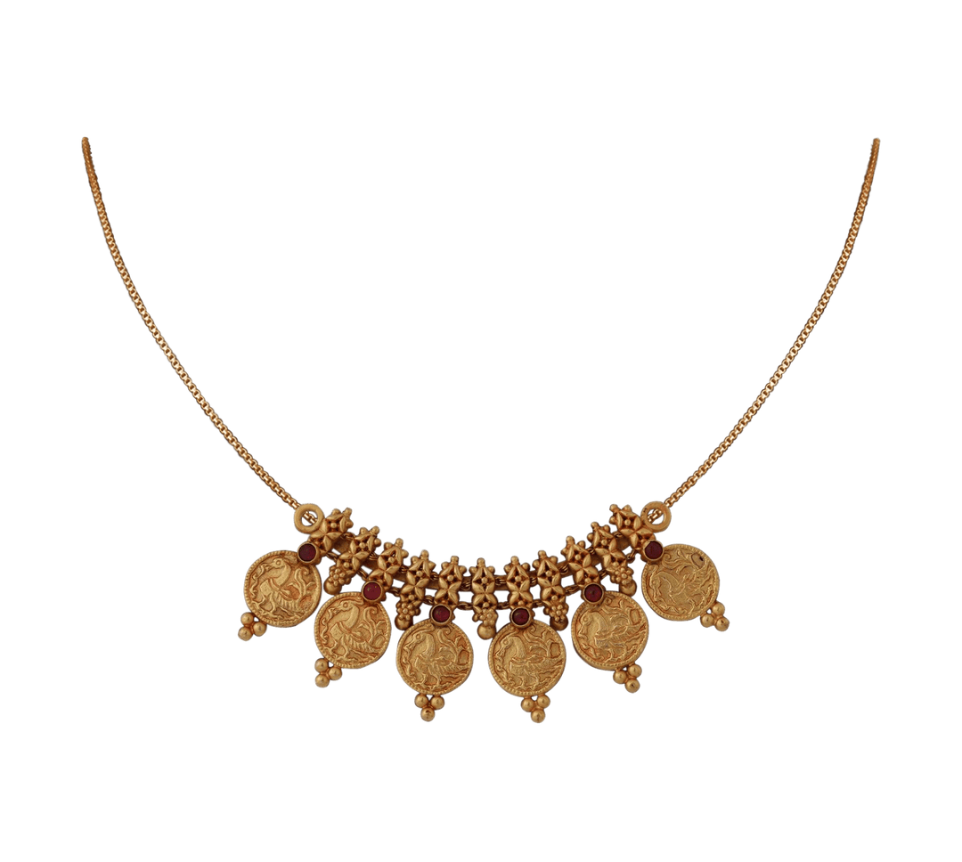 Indian Family Jewels Timeless Indian Jewelry Aurus indian-family-jewels-timeless-indian-jewelry-aurus