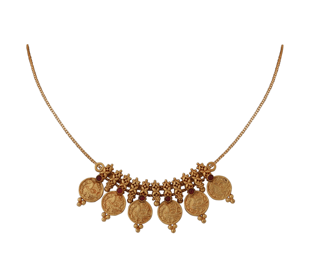 Indian Family Jewels – Timeless Indian Jewelry | Aurus